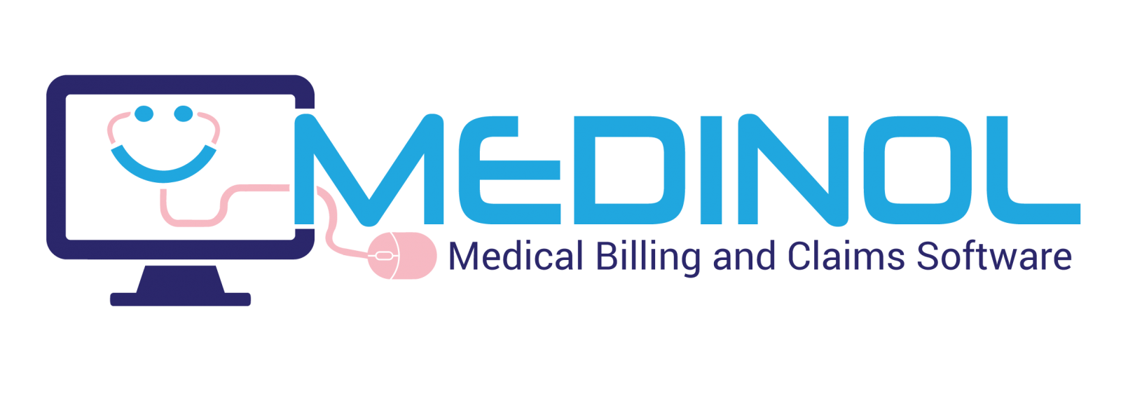 BPM Forms Hosting Site - Medinol Getting Started Page